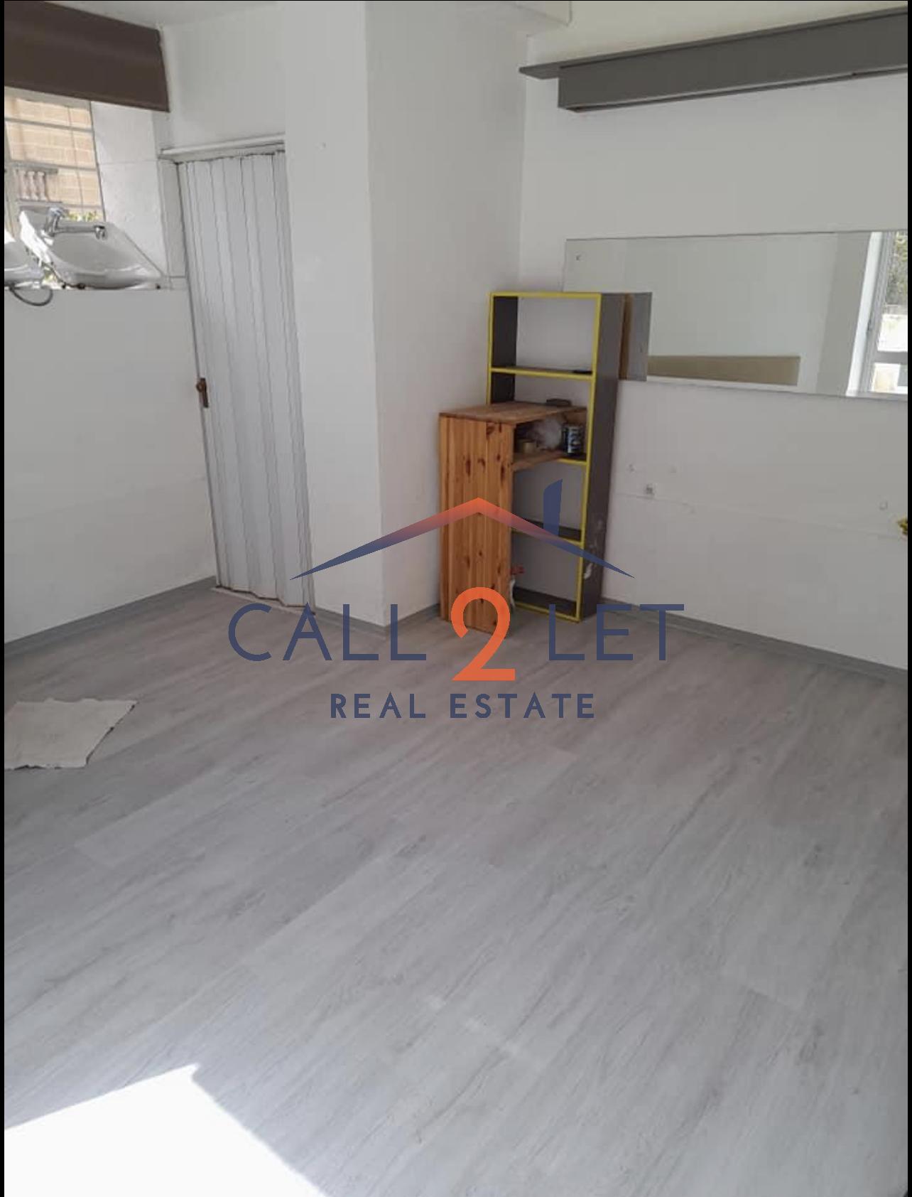 Residential and Commercial Properties for Rent in Malta | Call2Let