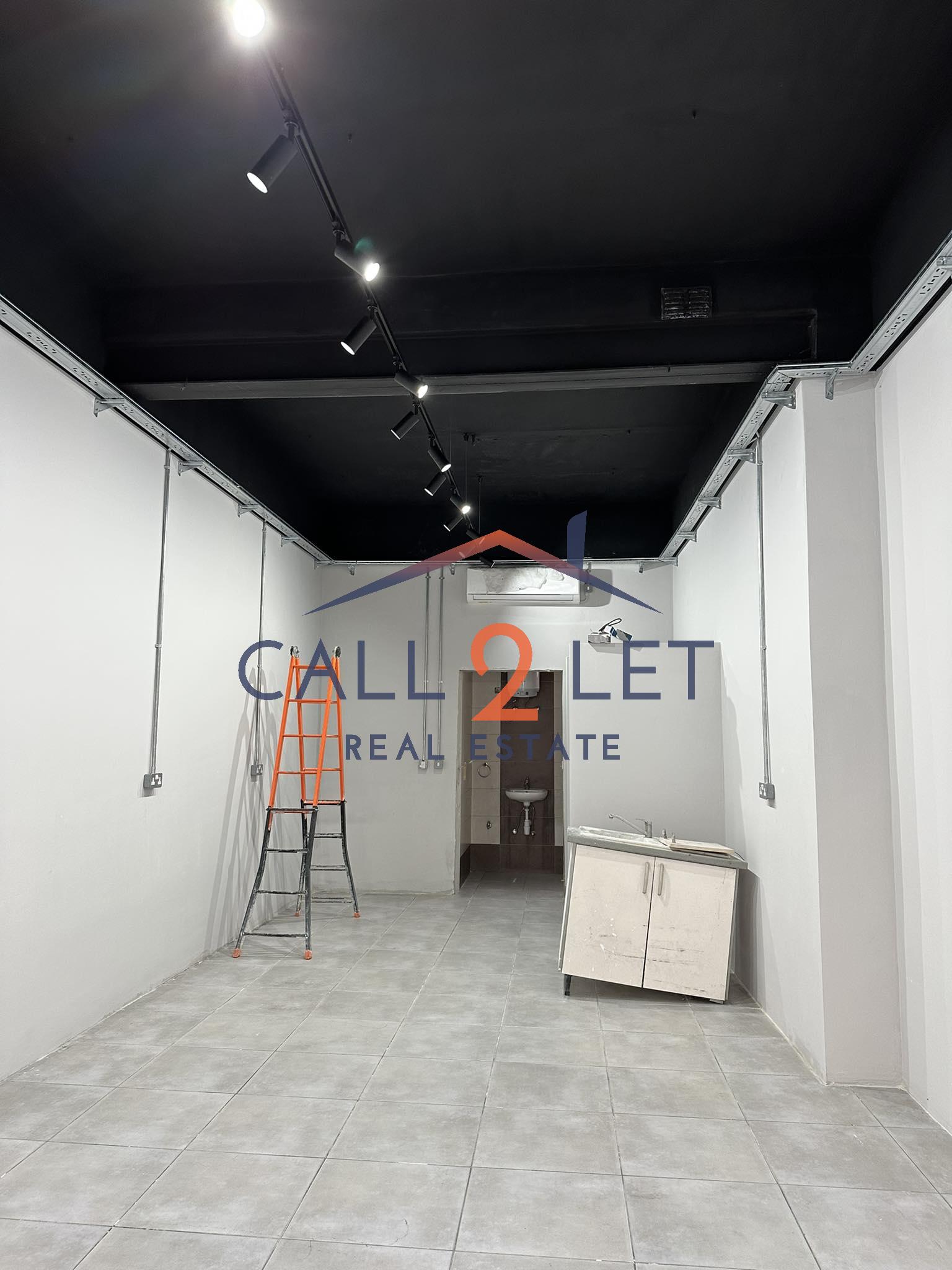 Residential and Commercial Properties for Rent in Malta | Call2Let