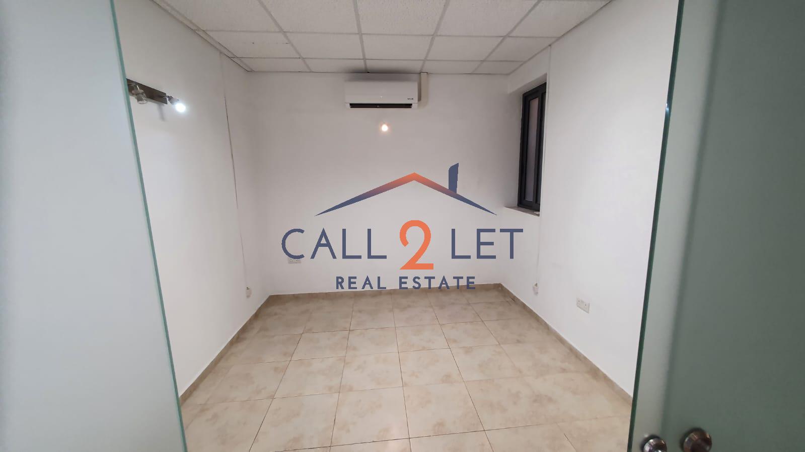 Residential and Commercial Properties for Rent in Malta | Call2Let
