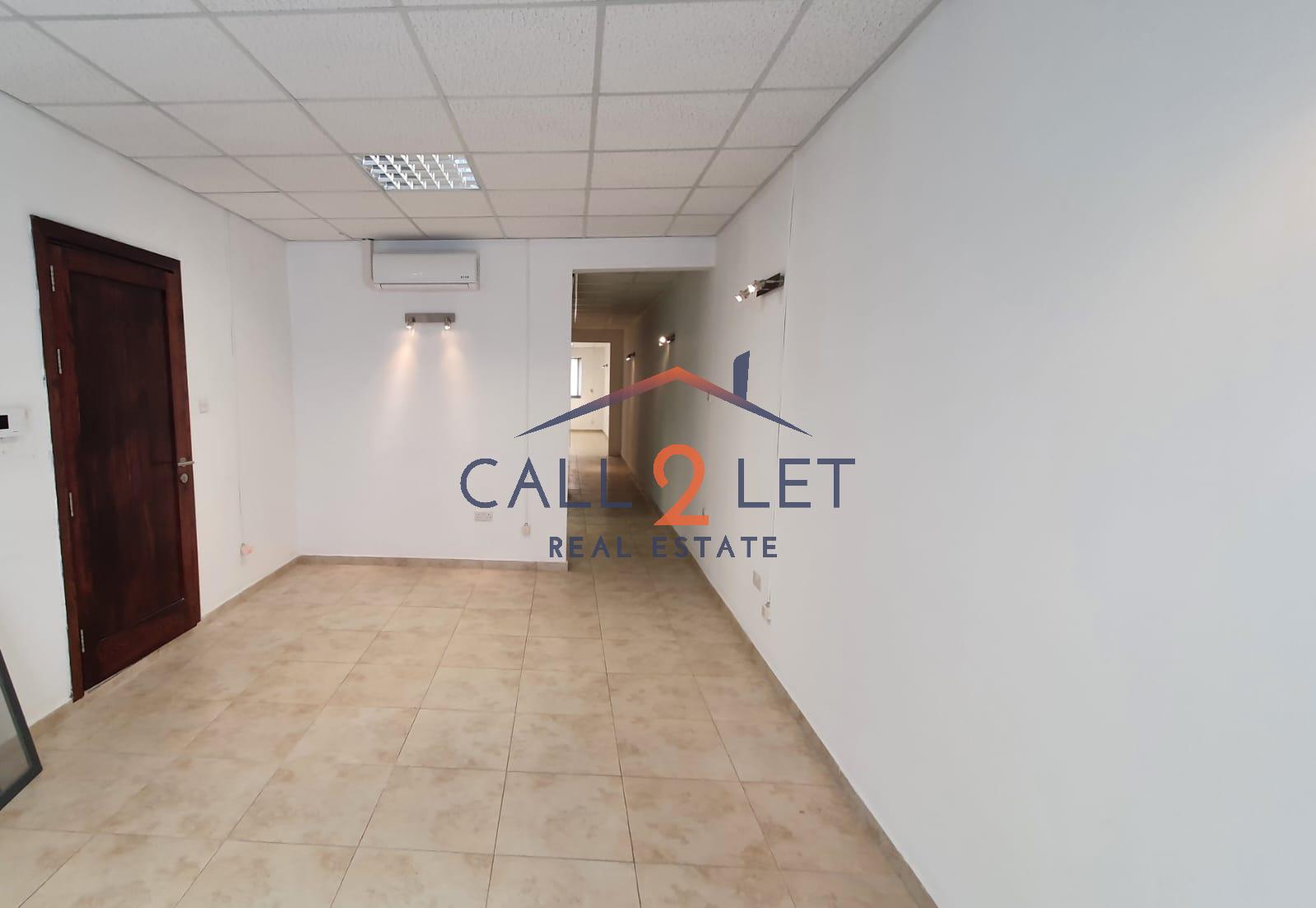 Residential and Commercial Properties for Rent in Malta | Call2Let