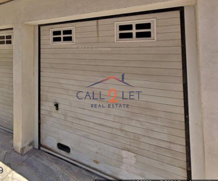 Residential and Commercial Properties for Rent in Malta | Call2Let
