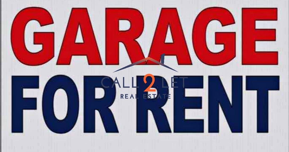 Residential and Commercial Properties for Rent in Malta | Call2Let