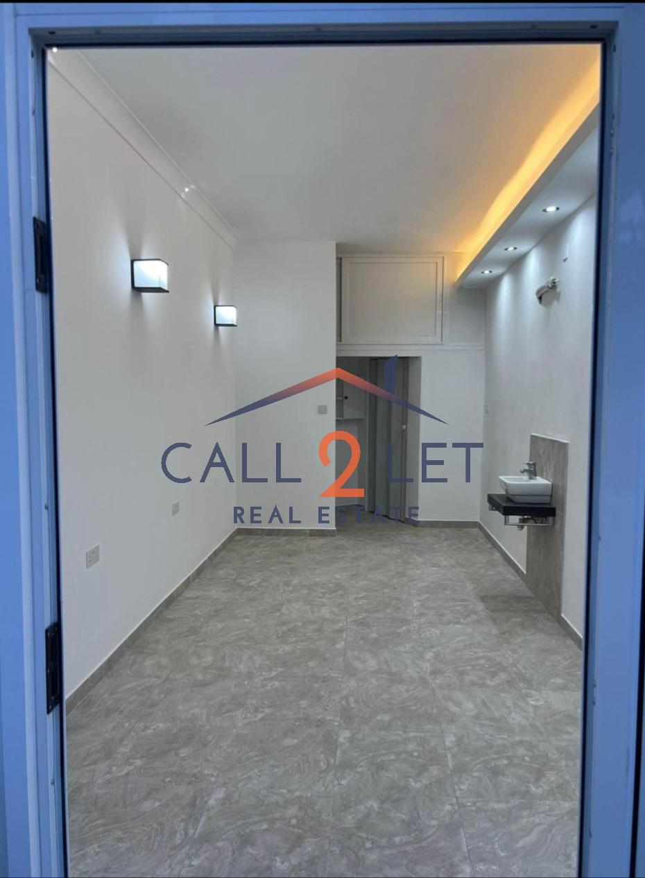Residential and Commercial Properties for Rent in Malta | Call2Let