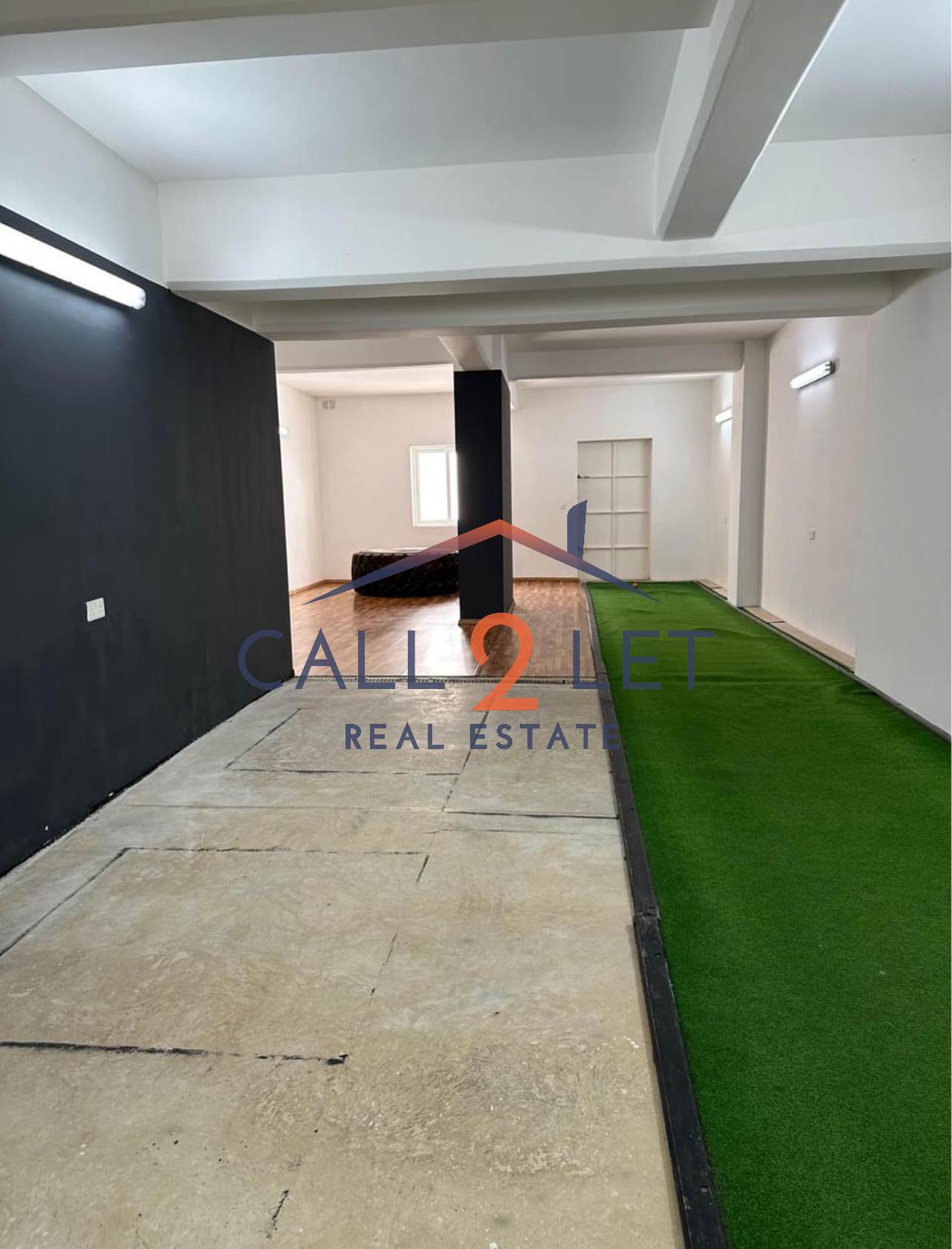 Residential and Commercial Properties for Rent in Malta | Call2Let