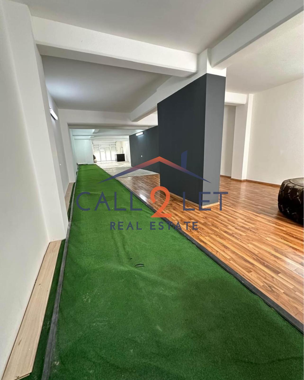 Residential and Commercial Properties for Rent in Malta | Call2Let