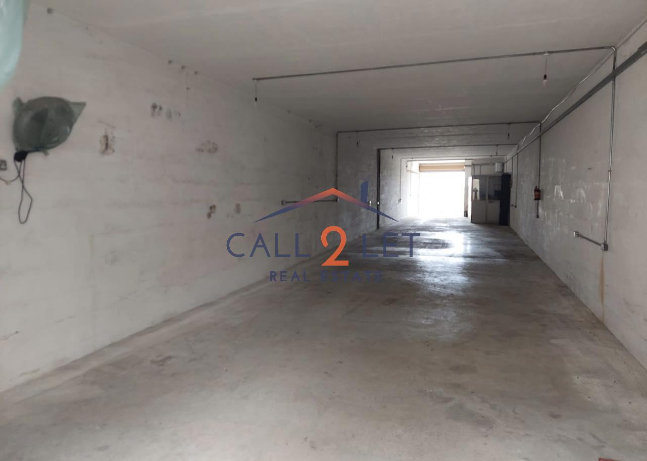 Residential and Commercial Properties for Rent in Malta | Call2Let