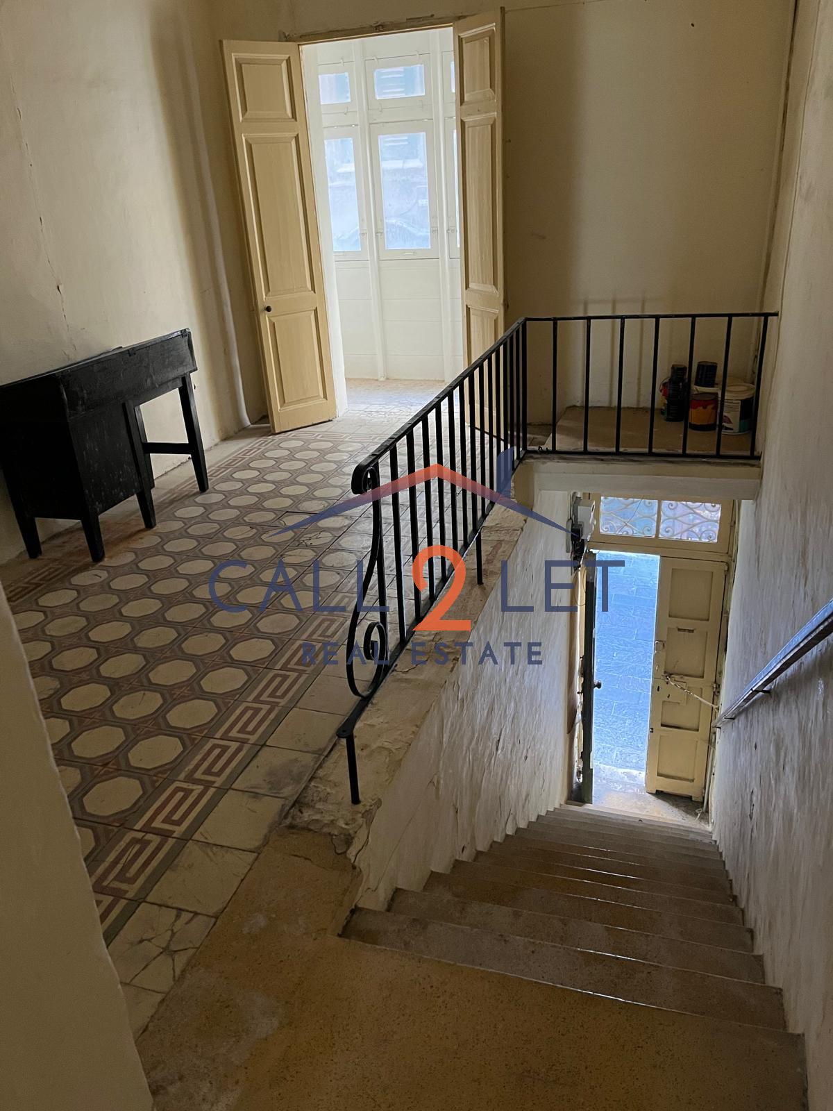 Residential and Commercial Properties for Rent in Malta | Call2Let