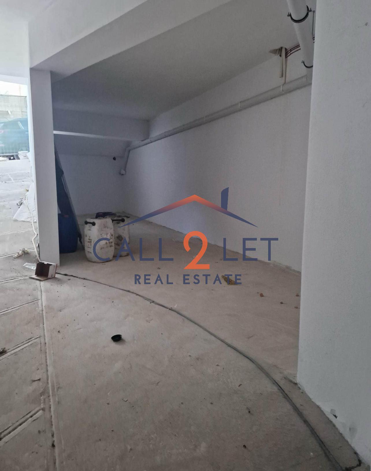 Residential and Commercial Properties for Rent in Malta | Call2Let