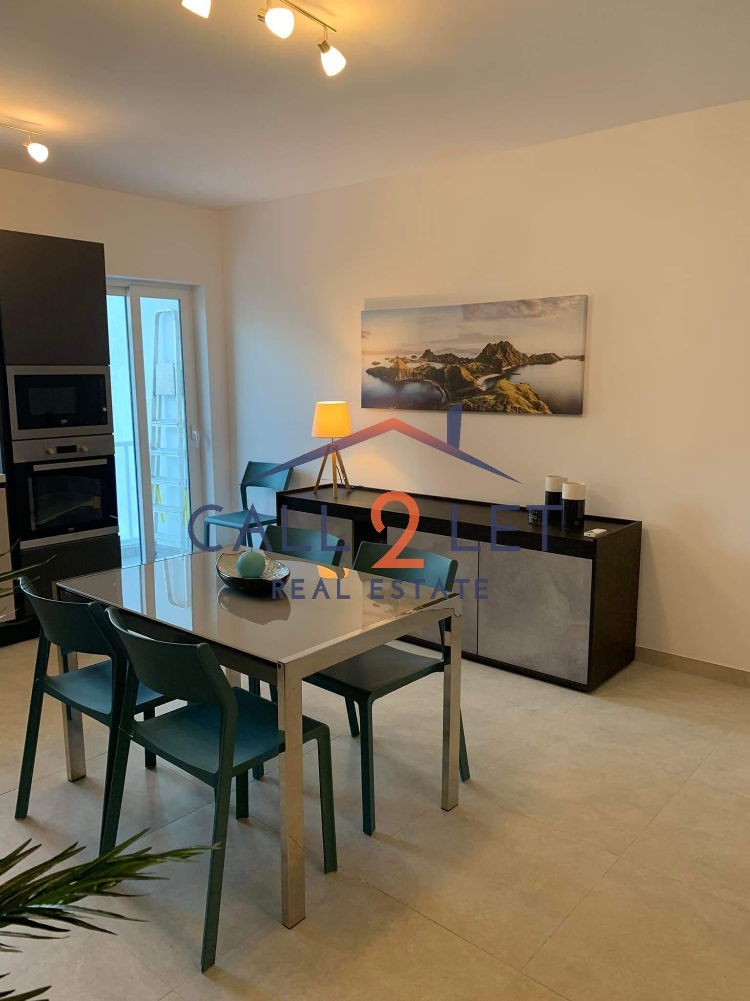 Residential and Commercial Properties for Rent in Malta | Call2Let